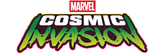 Spider-Man Marvel Cosmic Invasion Costume | PSYLOCKE.GG