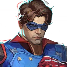 Winter Soldier Bucky Costume | PSYLOCKE.GG