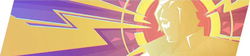 Winter Soldier Immortal Winter Soldier Nameplate | PSYLOCKE.GG