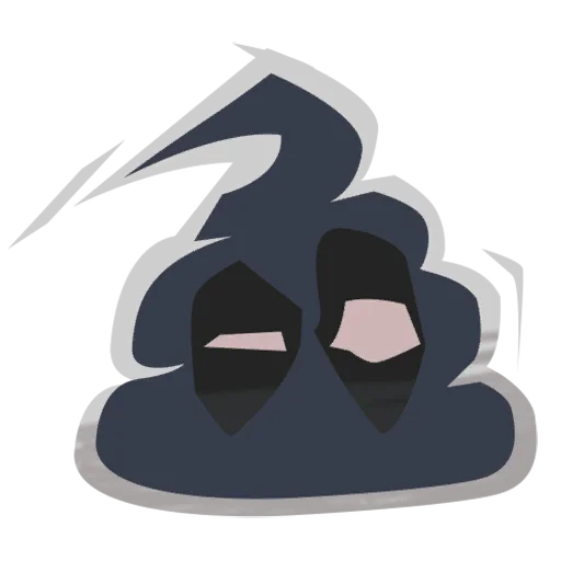 Deadpool | Voice Lines & Interactions | PSYLOCKE.GG